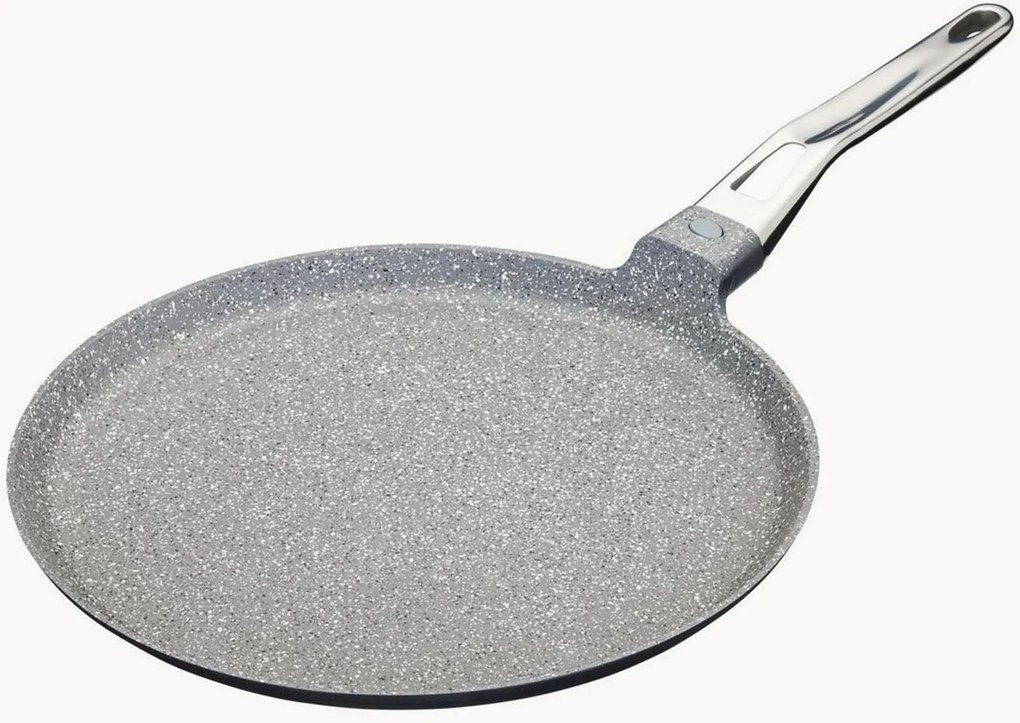 Pánev na palačinky MasterClass Cast