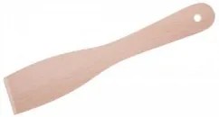 FK Dřevěná vařečka - 23 cm
