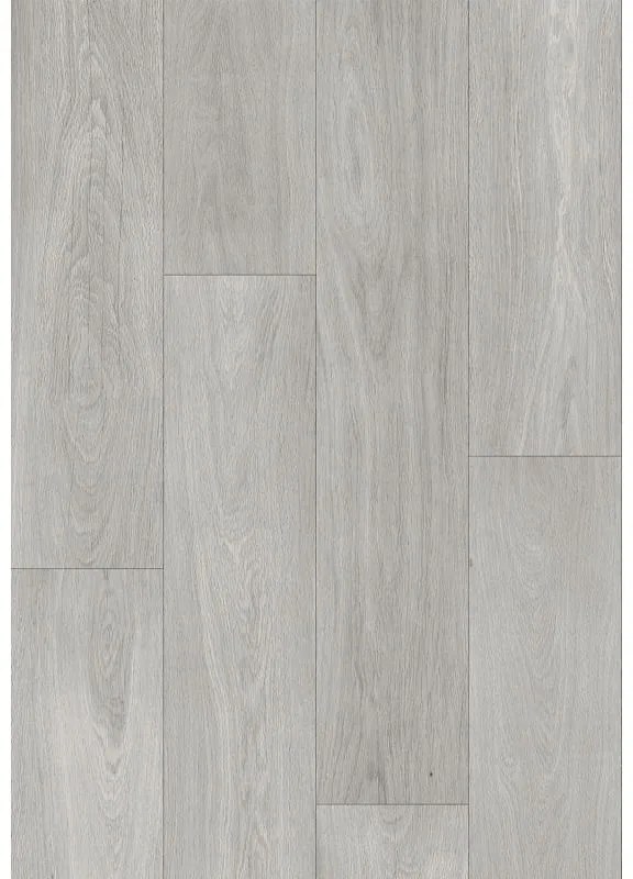 Mexen Fullerton vinylové panely 1227 x 187 mm LVT Dryback 2,5 mm, podklad PVC, 4 V-spára, Dub - F1436-1227-187-255-4V1-01