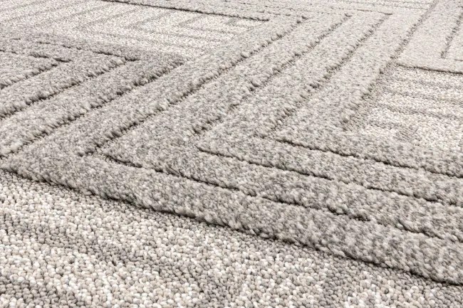 Koberec FD Lori Gosto perlový