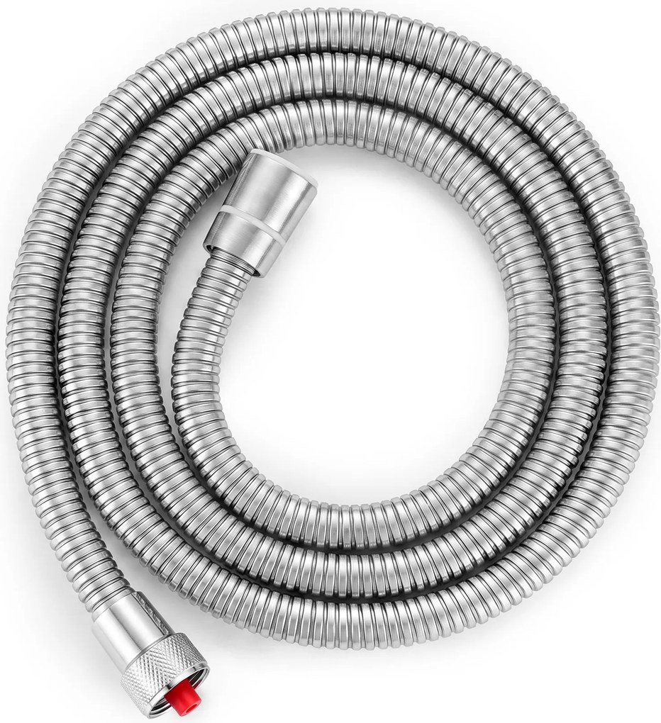 Mixxus F16 150-200cm