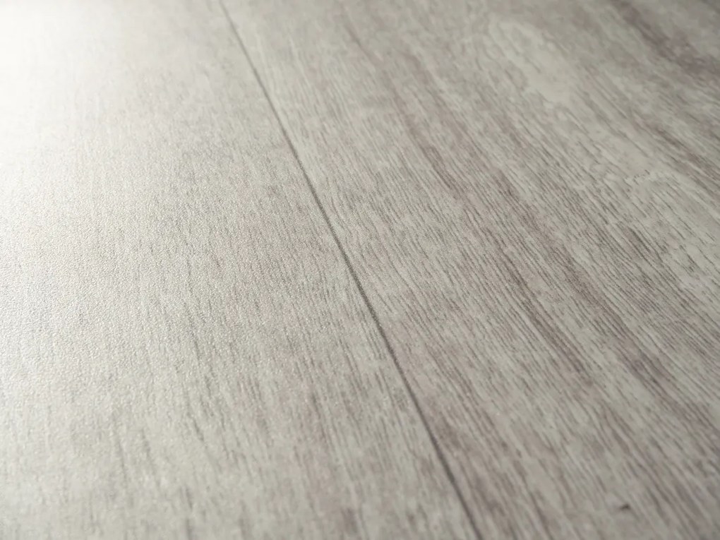 Beaulieu International Group, PVC podlaha - lino Master X 2962, na míru, šíře 2m, šedá, bez podkladu, chodba / předsíň