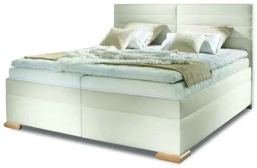 Postel LUCIA BOXSPRING