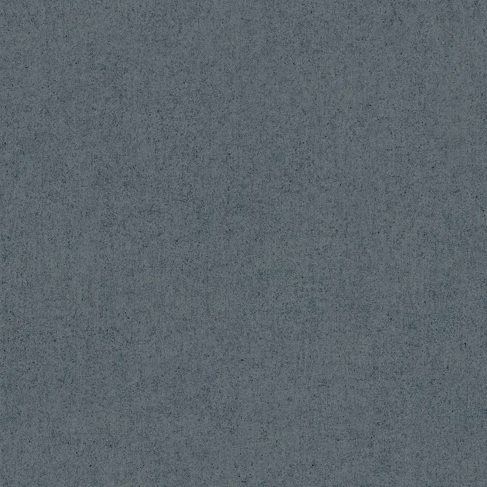 Modrá vliesová tapeta na zeď, imitace betonu M35601, Couleurs 2, Ugépa