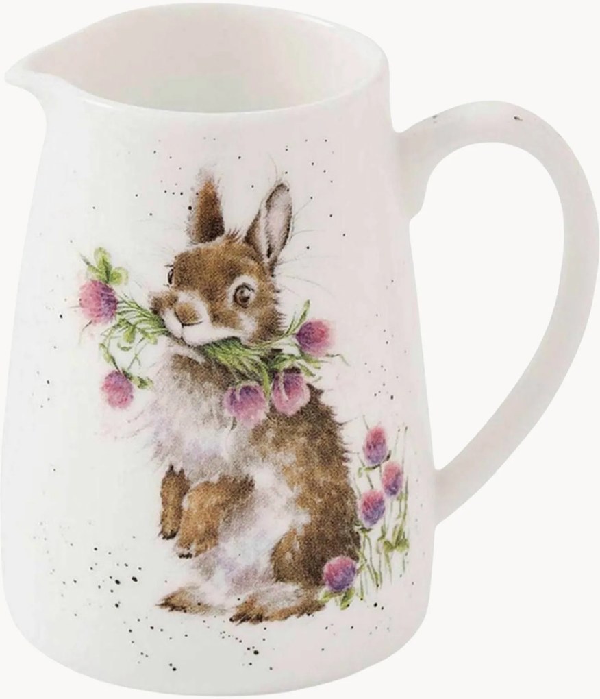 Džbánek Rabbit
