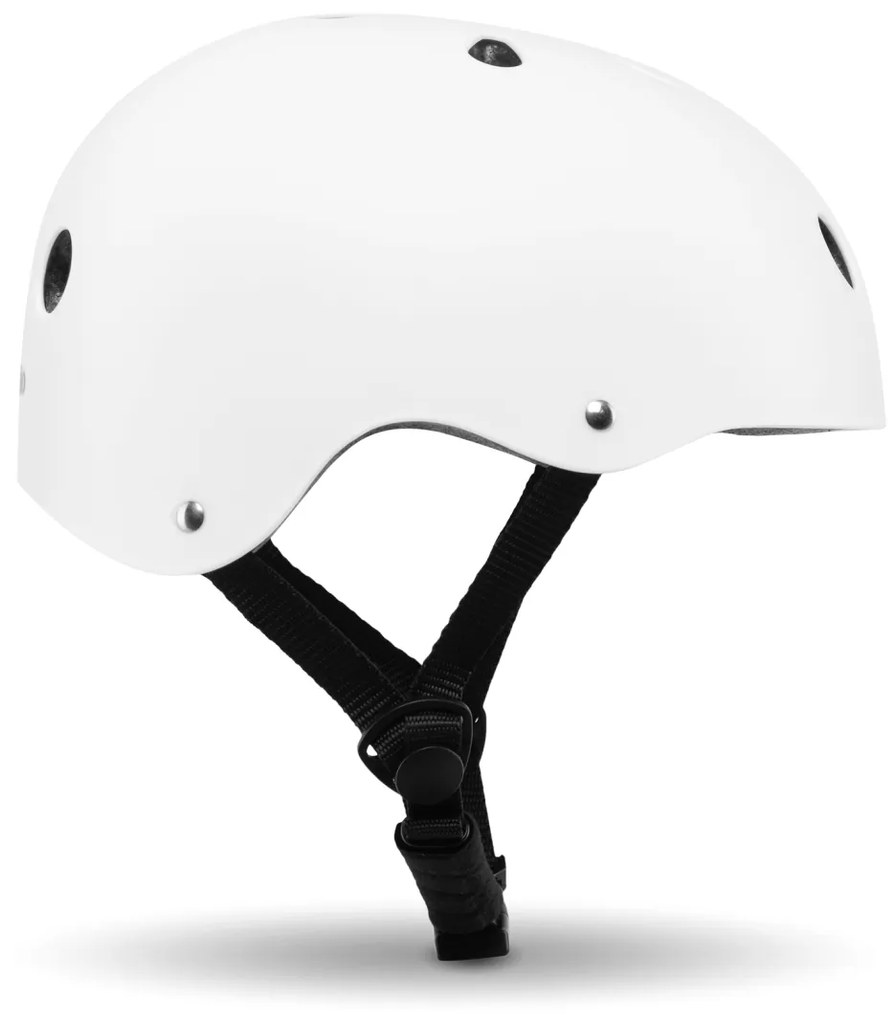 Lionelo Helmet - přilba pro děti Farba: Blue Sky