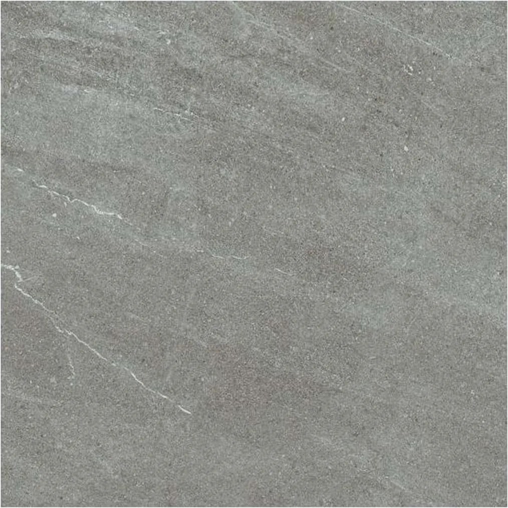 EBS Tabor - Dlažba 60,8x60 cm, matná gris TABOR60GR