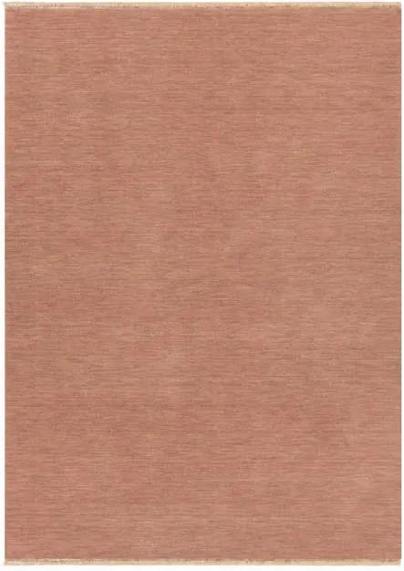 Osta luxusní koberce Kusový koberec Djobie 4561 000 - 85x155 cm