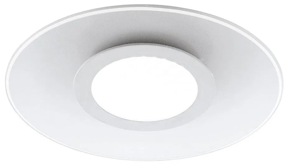 Eglo 96934 - LED Stropní svítidlo REDUCTA 1xLED/19W/230V