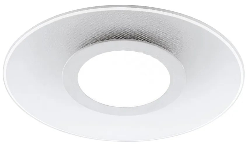 Eglo Eglo 96934 - LED Stropní svítidlo REDUCTA 1xLED/19W/230V EG96934