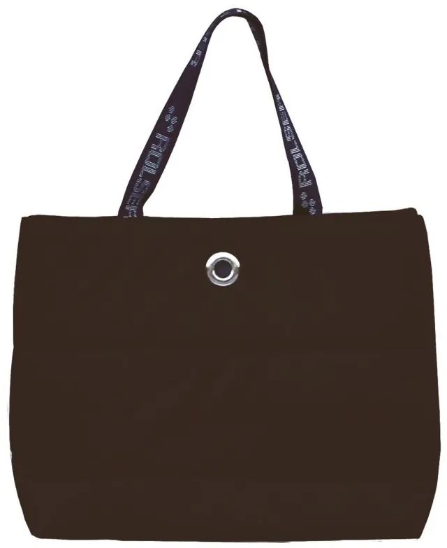 Rolser nákupní taška Maxi Shopping Bag Polar