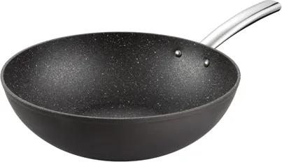 TESCOMA wok PRESIDENT ø 30 cm
