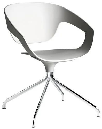 Casamania designové židle Vad 4star