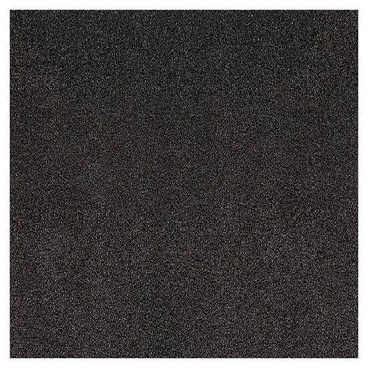 Samolepící tapety d-c-fix Tečkovaná černá šíře 45cm - dekor 249