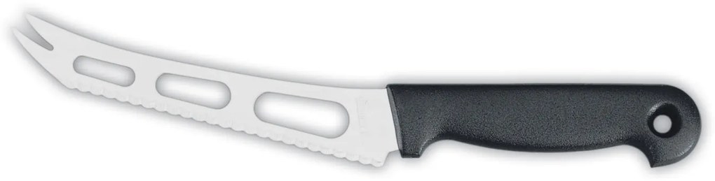 Giesser Messer, Nůž na sýr 15 cm