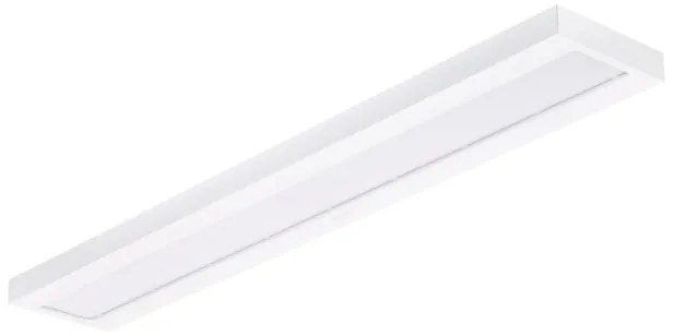 Svítidlo LED Philips SM060C 34 W 4 000 K 3 400 lm