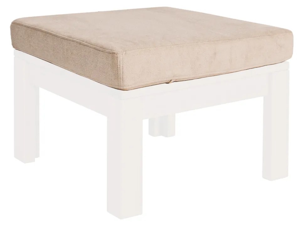 Taburet MEXICO 03 51 cm z - výběr z 10 provedení
