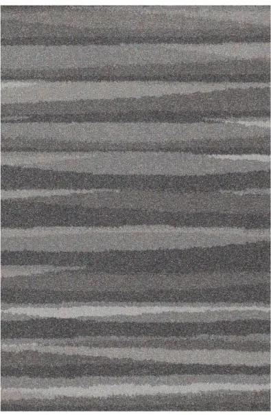 Vopi | Kusový koberec Mondo 30GWG - 80 x 150 cm