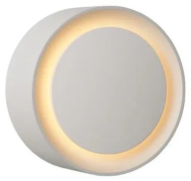 Lucide Lucide 23241/04/31 - LED koupelnové nástěnné svítidlo LAURA 1xLED/4W/230V IP54 LC1474