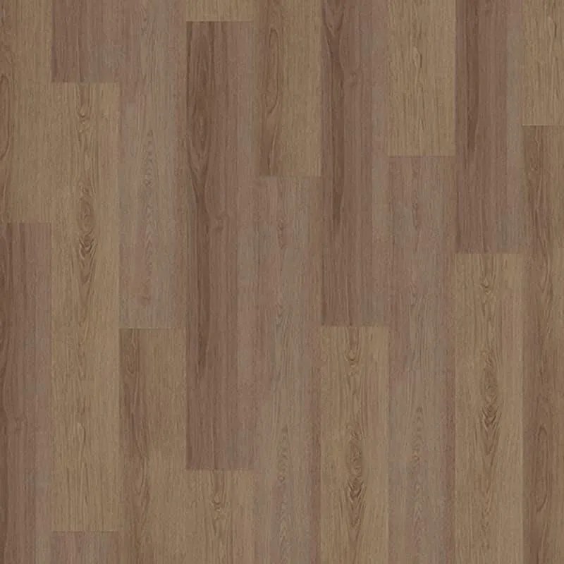 Vinylová podlaha Expona Commercial 4217 Dub Saddlebrown