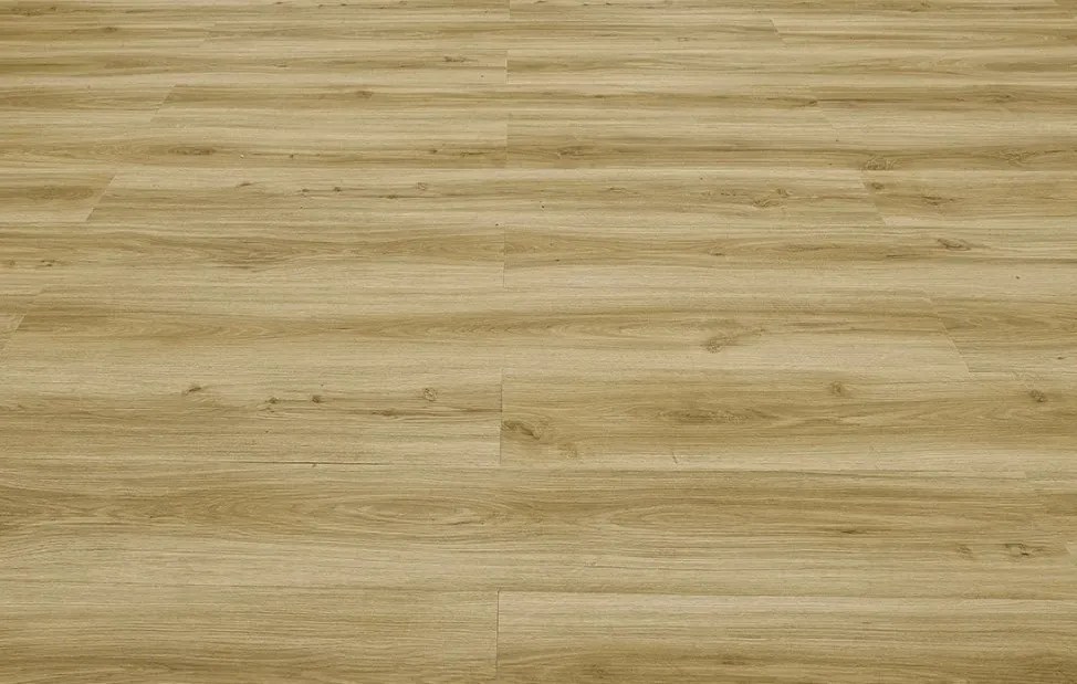 IVC Vinyl MODULEO ROOTS 40 Classic Oak 24235