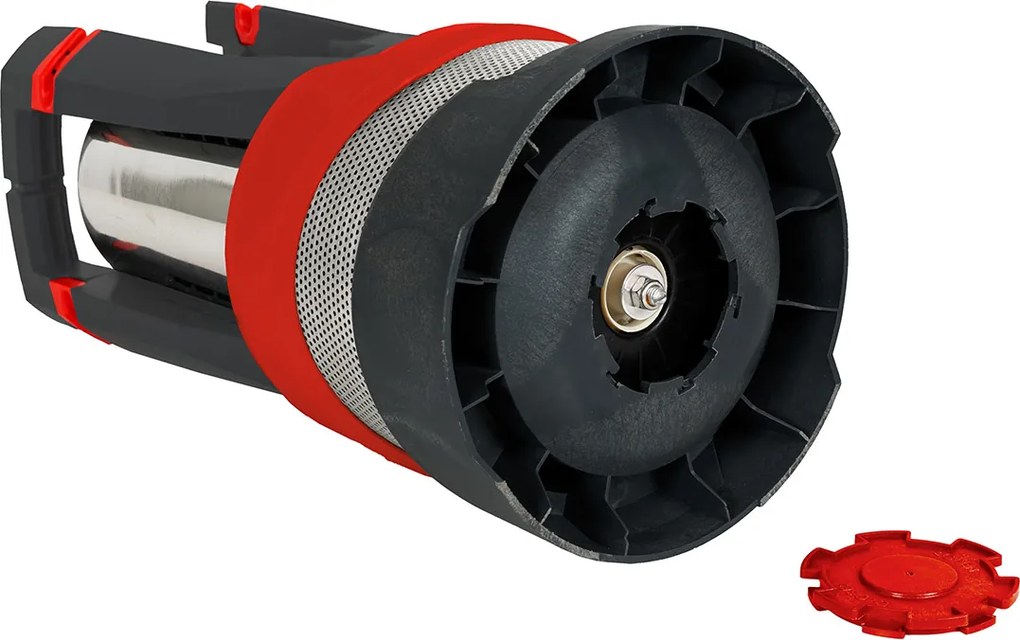 Čerpadlo ponorné tlakové AL-KO DIVE 5600/44 Automatic