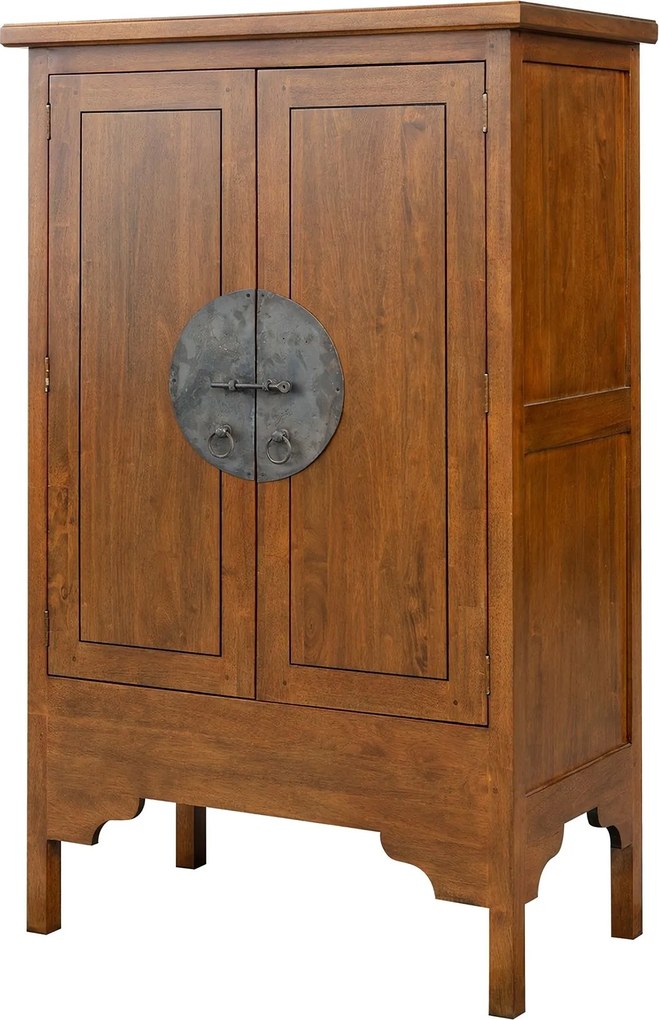 Szafa credenza Modern brown