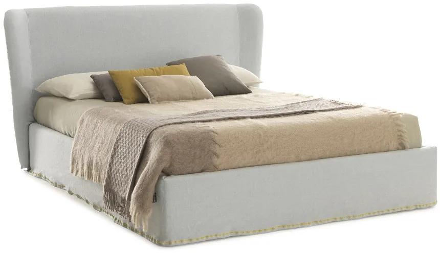 Bolzan Letti postele Selene Chic (pro matraci 160 x 200 cm)