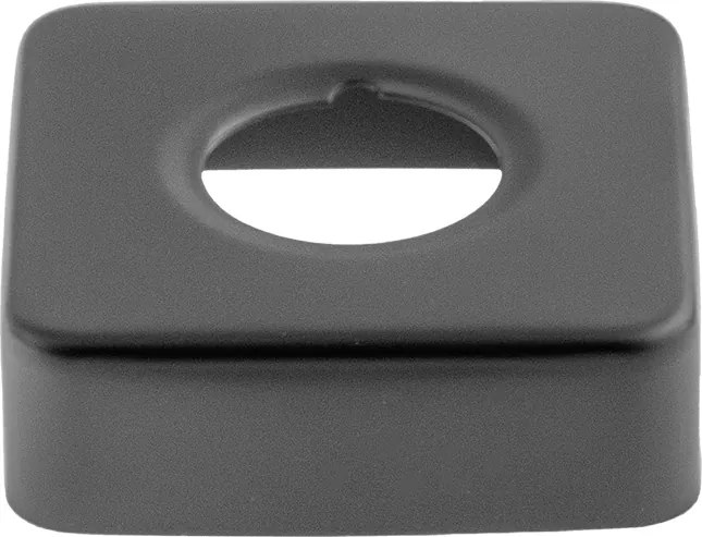 Mixxus KUB-009(EURO)BLACK