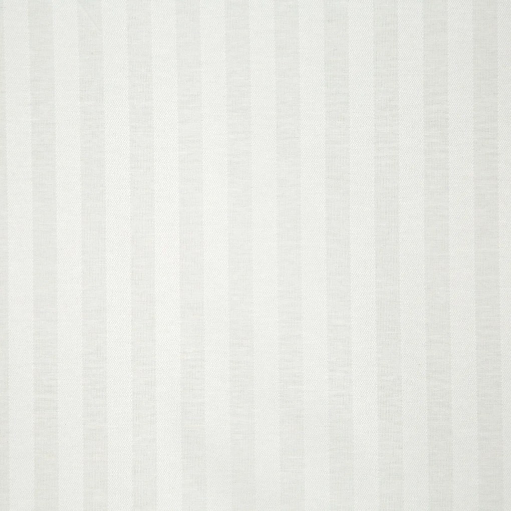 ŽAKÁROVÉ POVLEČENÍ STRIPES 160X200 CM 2 KS 70X80 CM KRÉMOVÉ