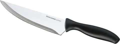 TESCOMA Nůž kuchařský SONIC 14 cm