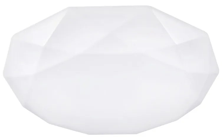 Fulgur Fulgur 24499 - LED Stropní svítidlo ANETA DM LED/20W/230V 4000K FG24499