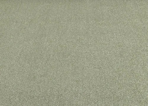 Koberce Breno Metrážový koberec LAZIO HEATHER 240, šíře role 500 cm, Béžová, Vícebarevné