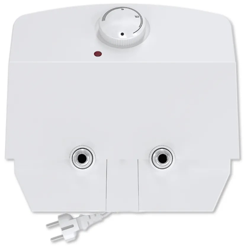 Stiebel Eltron ESH 10 U-P PLUS tlakový ohřívač pod odběrné místo 201397