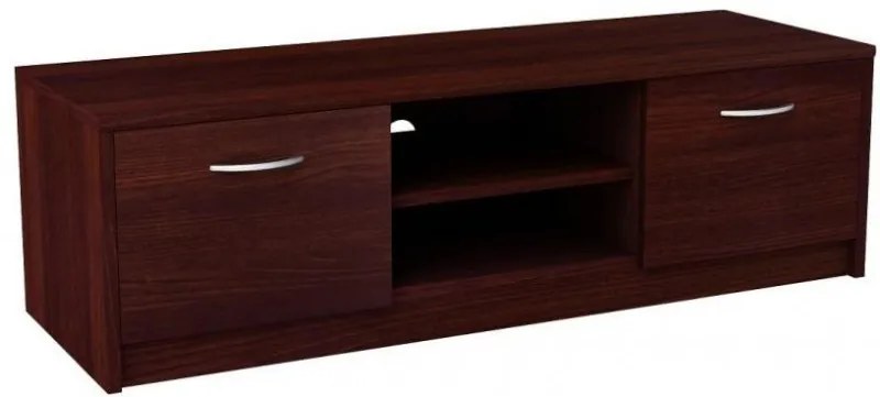 Casarredo TV stolek MARK 027 wenge