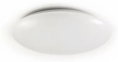 Chtré Stropní LED svítidlo Dalen C408T, Ra 85