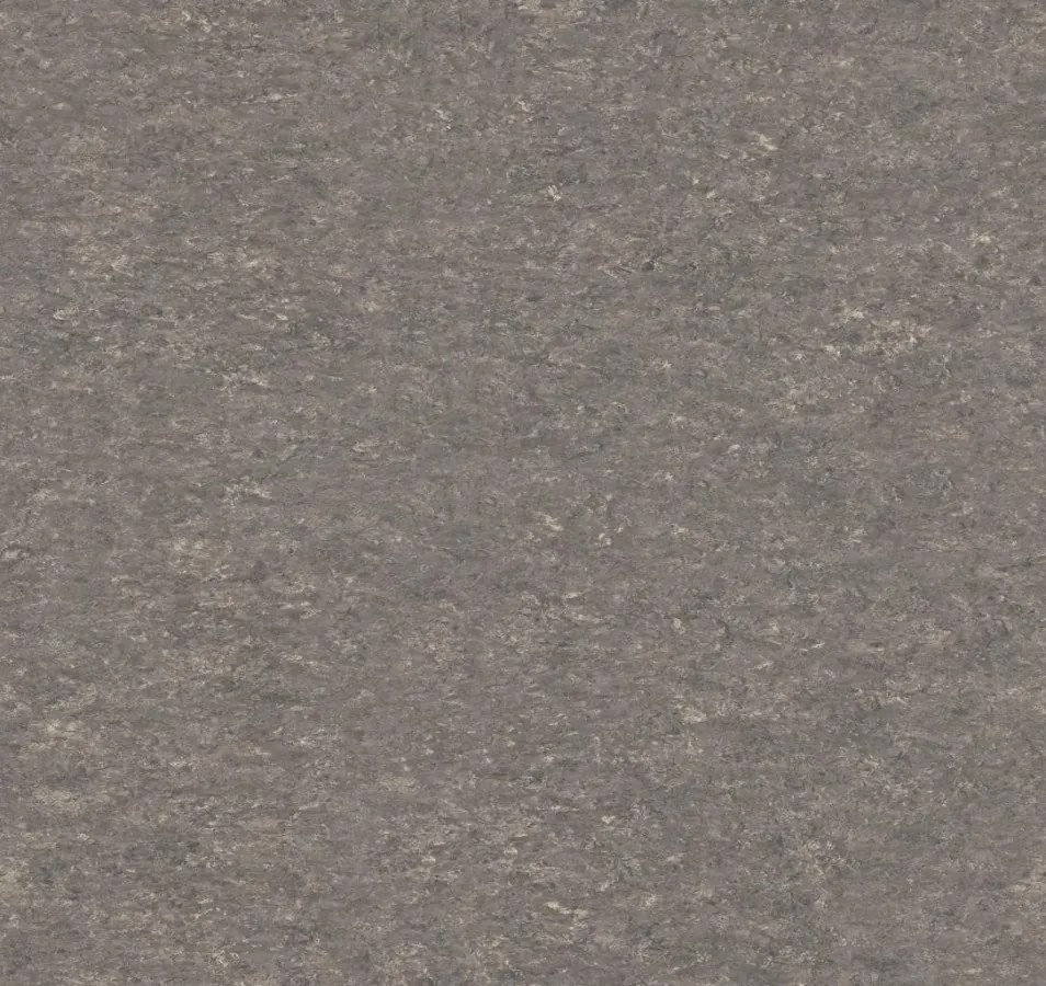 Tarkett | Linoleum Veneto XF2 2,0 mm 14871 604 (Tarkett), šíře 200 cm