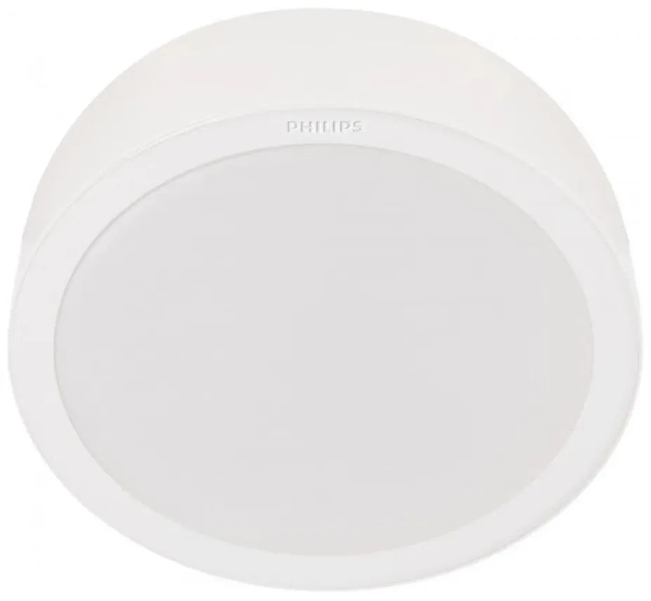 Philips - LED Stropní svítidlo MESON LED/24W/230V 3000K