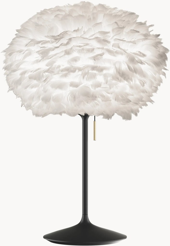 Stolní lampa Eos Medium