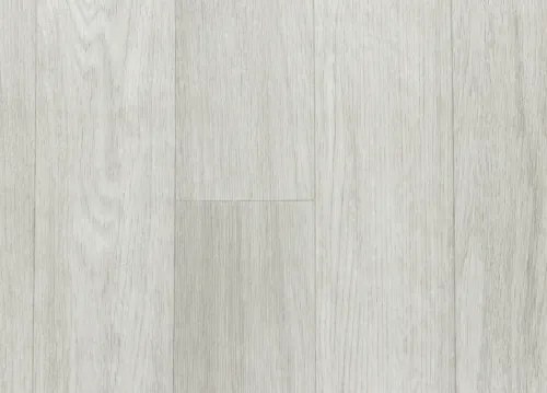 Koberce Breno  PVC POLARIS Natural Oak 160S, šíře role 300 cm
