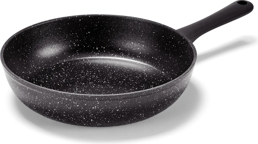 Tchibo - Profesionální pánev v kamenném vzhledu, 28 cm