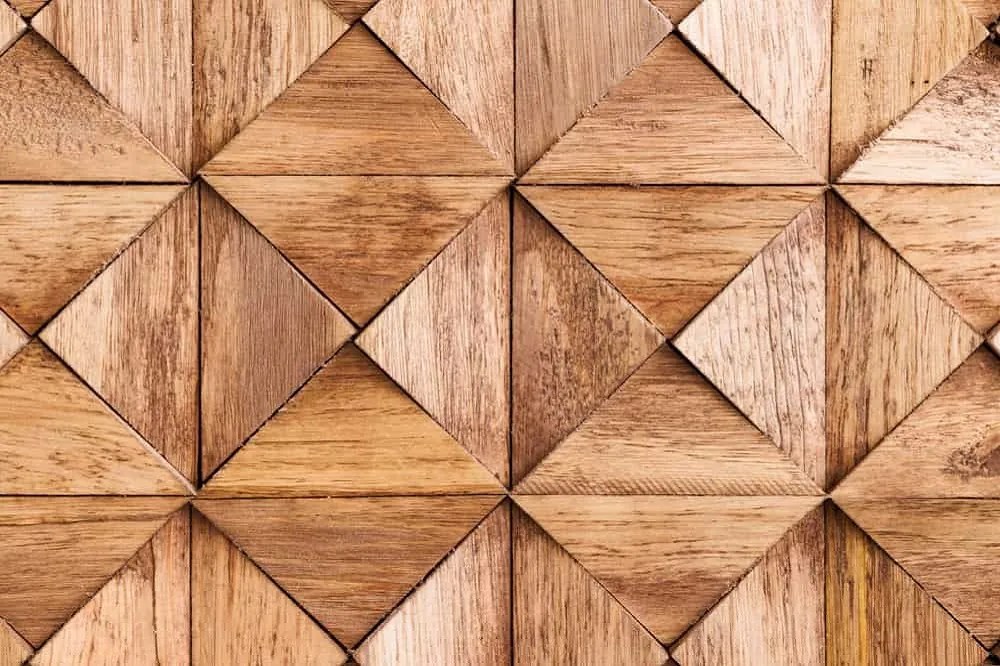 Designová barová skříňka Winebar 90 cm borovice