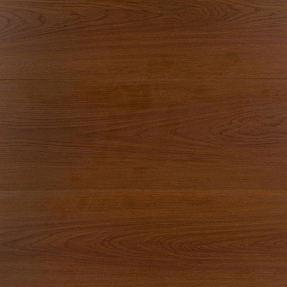 W-STEP laminátová podlaha, šedý dubový dekor, 1220x200x8 mm, AC4