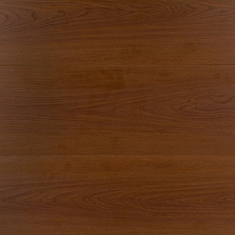 W-STEP laminátová podlaha, tmavý dubový dekor, 1220x200x8 mm, AC4
