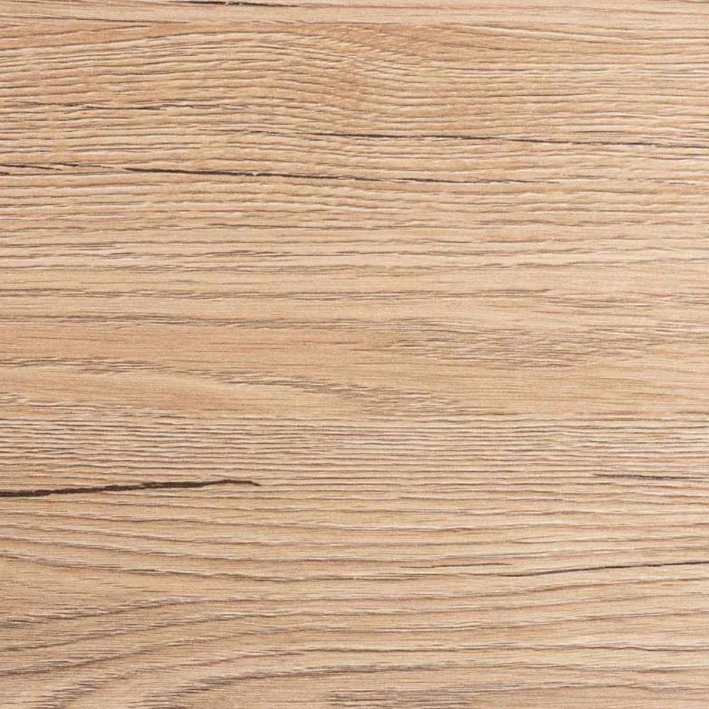 Mereo Mereo, Koupelnová skříňka zrcadlová 80 cm, galerka, 2 x dvířka, Multidecor, CN798G82DSAN