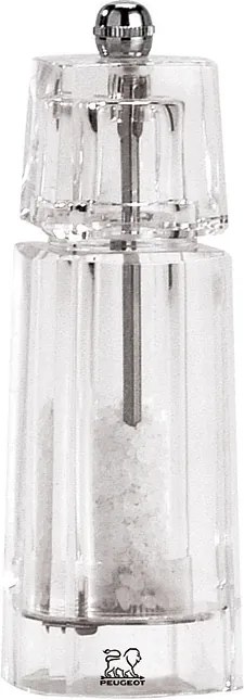 PEUGEOT CHAUMONT mlýnek na sůl 16 cm akryl 940216/SME