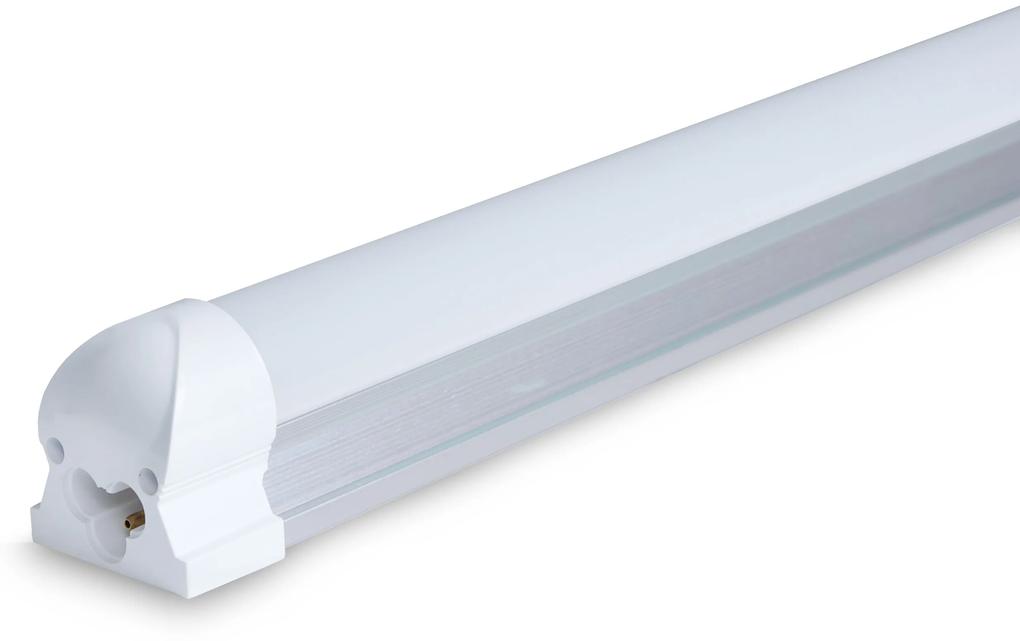 LED Solution LED zářivkové svítidlo 120cm 18W Premium Barva světla: Teplá  bílá ZARSV120CM18W-TB | Biano