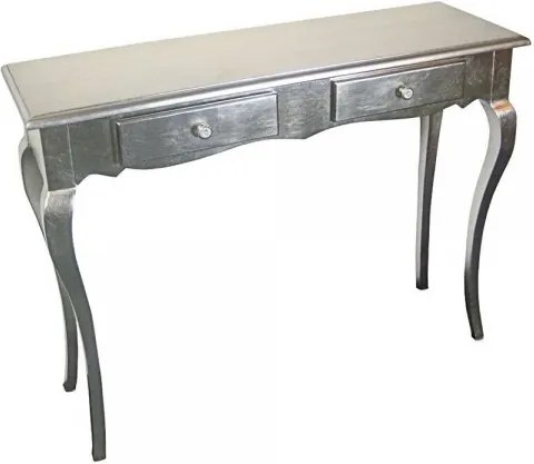 Konzolový stolek Padova S 105 cm ks-padova-s-105cm-254