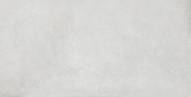 Mexen Recto Bianco glazovaný gres rekto. G1, podlahová-stěnná dlaždice 120 x 60 cm, mat - TL333-120-060-01