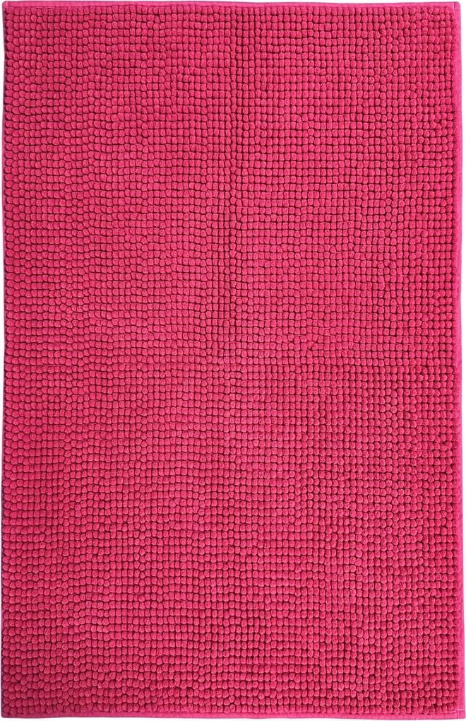 XXXLutz KOUPELNOVÁ PŘEDLOŽKA, 60/90 cm Esposa - Koupelnové předložky - 008982042204